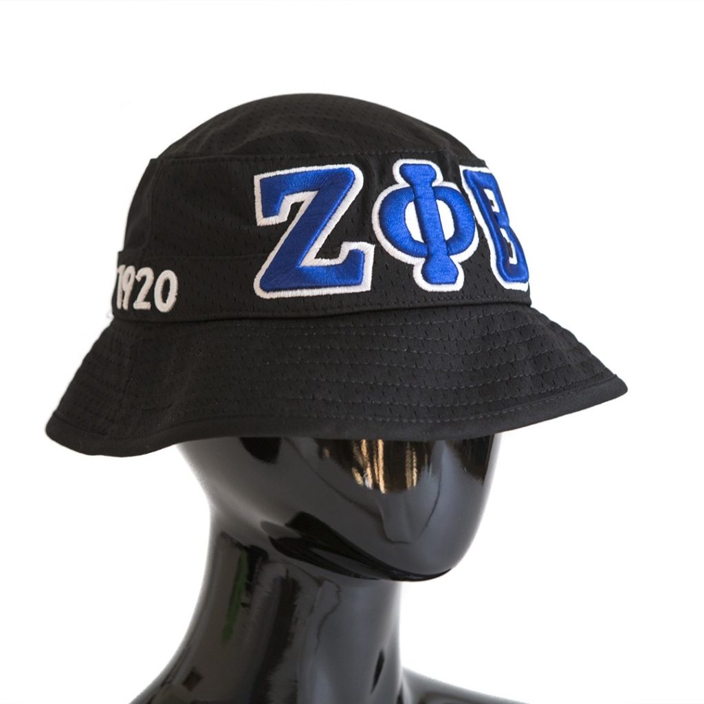 Zeta Phi Beta | Creative Expressions