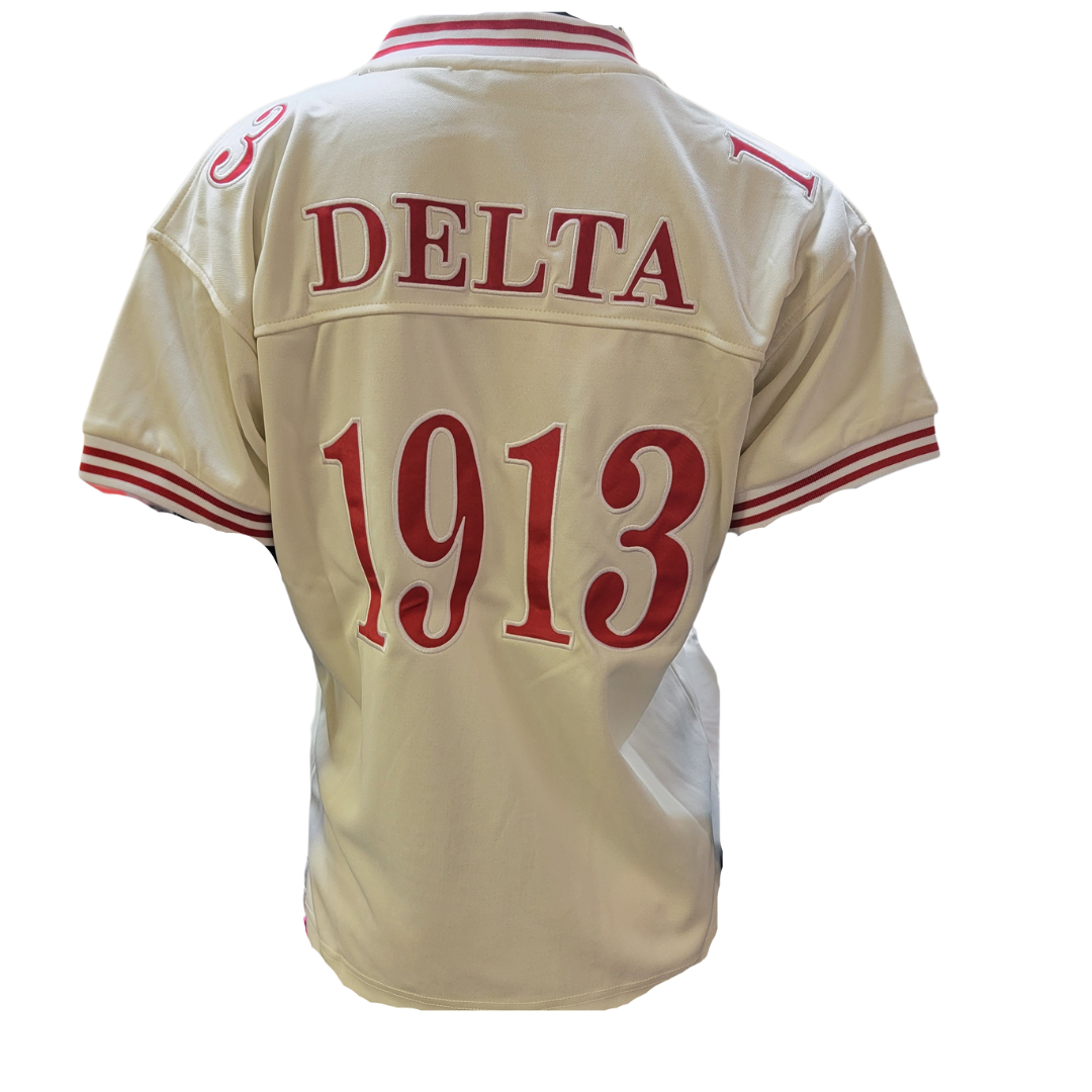 DST Jersey Alabaster | Creative Expressions